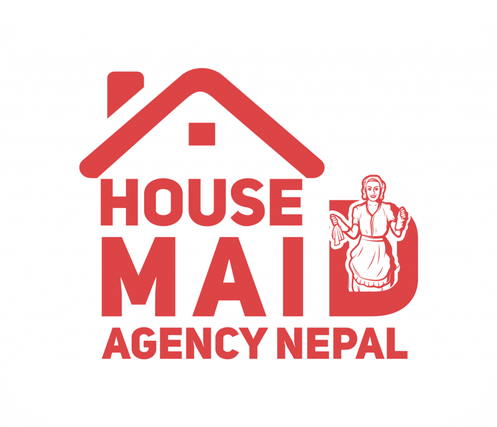 Housemaid services - House Maid Agency Nepal